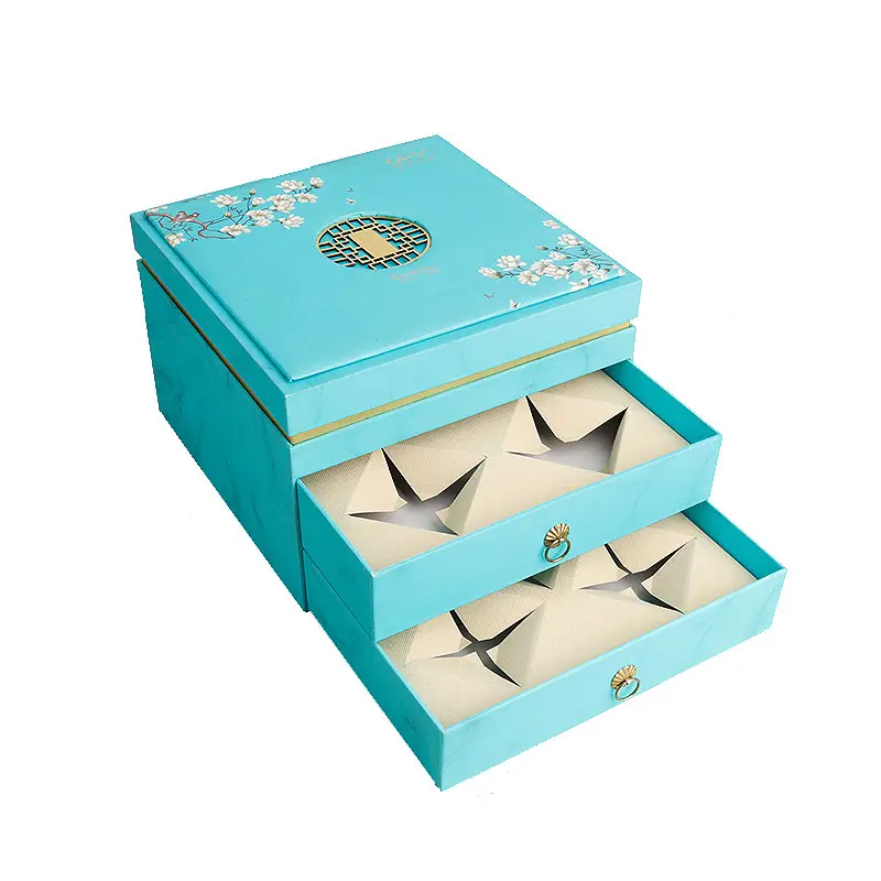 Are Folding Cartons Recyclable? A 2026 Sustainability Review - Bailipack