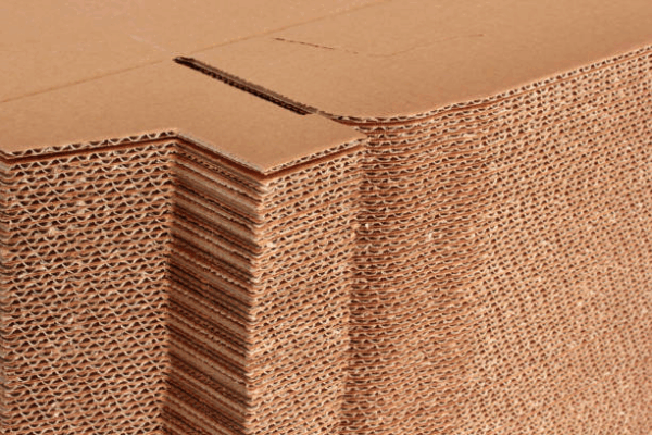 Cardboard Box vs Corrugated Box: Pros and Cons Compared - Bailipack