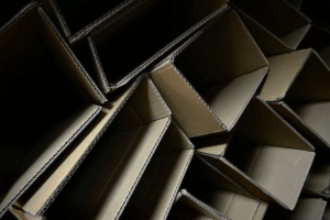 Cardboard Box vs Corrugated Box: Pros and Cons Compared - Bailipack